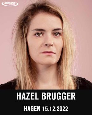 phono-forum - Event- & Veranstaltungsagentur aus Menden (Sauerland)